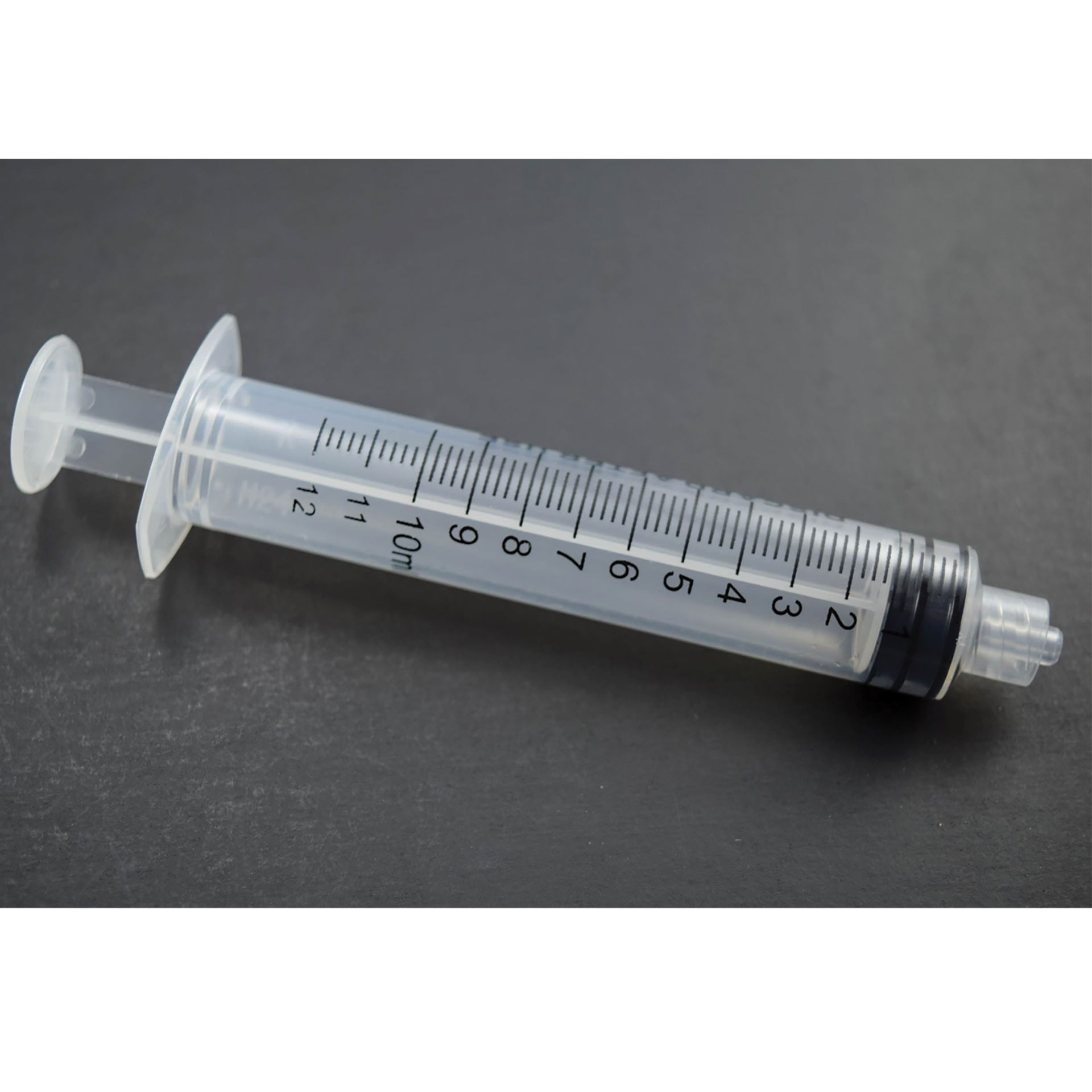 Air-Tite 10cc Syringe | Revival Animal Health