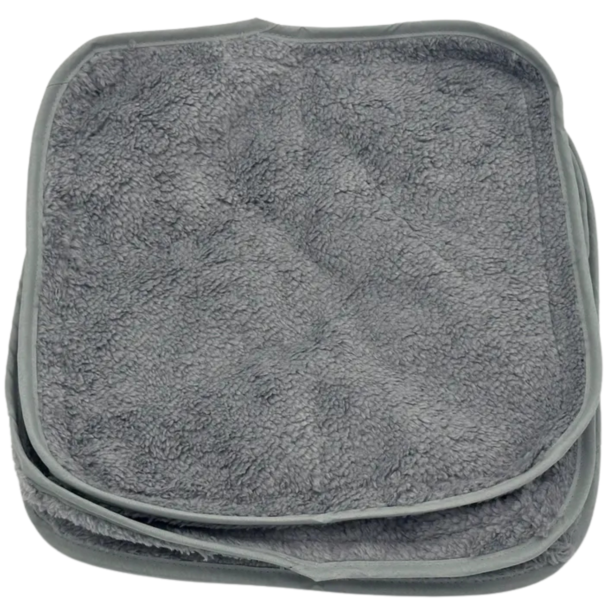 Puppywarmer Fleece Inserts | Revival Animal Health