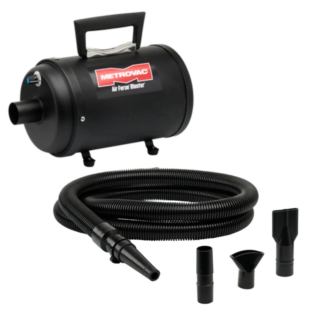 Air Force Blaster Variable Speed Dryer | Revival Animal Health