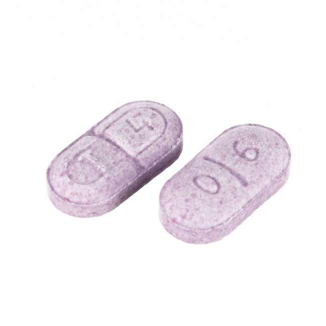 What Are The Side Effects Of Soloxine For Dogs