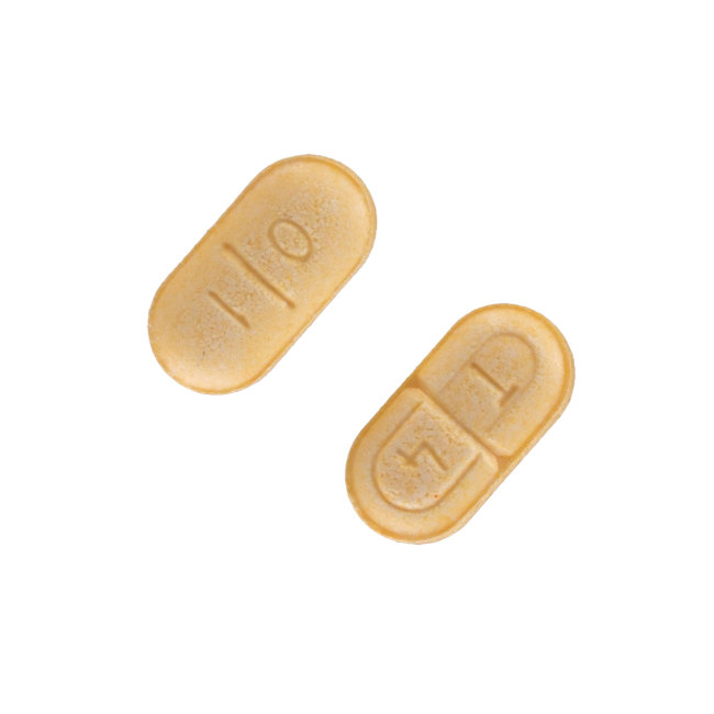 What Are The Side Effects Of Soloxine For Dogs