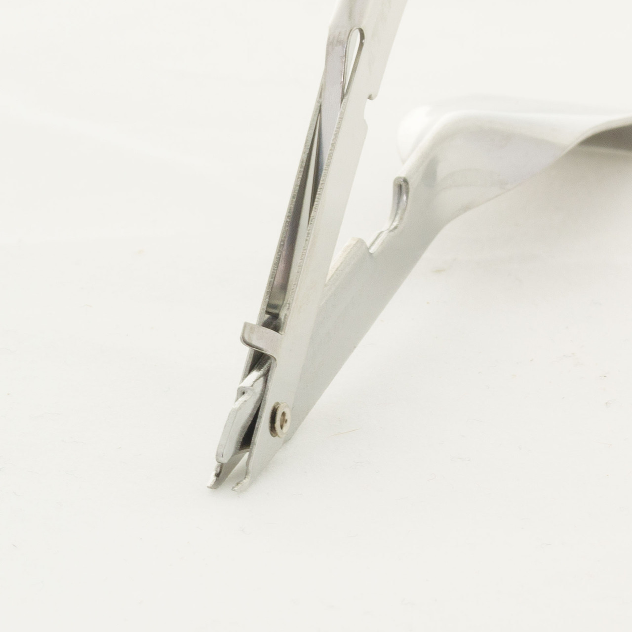 Surgical Staple Remover