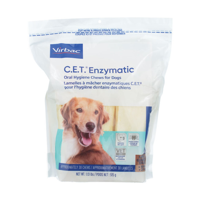 Are Cet Hextra Chews Safe For Dogs