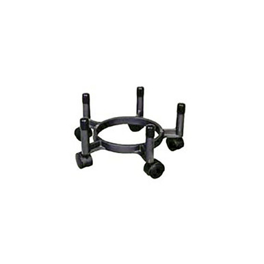 XC 20 Signature Roller Base