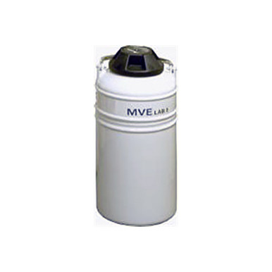 MVE Lab 5 - 33 day - 5 liter transport/holding tank