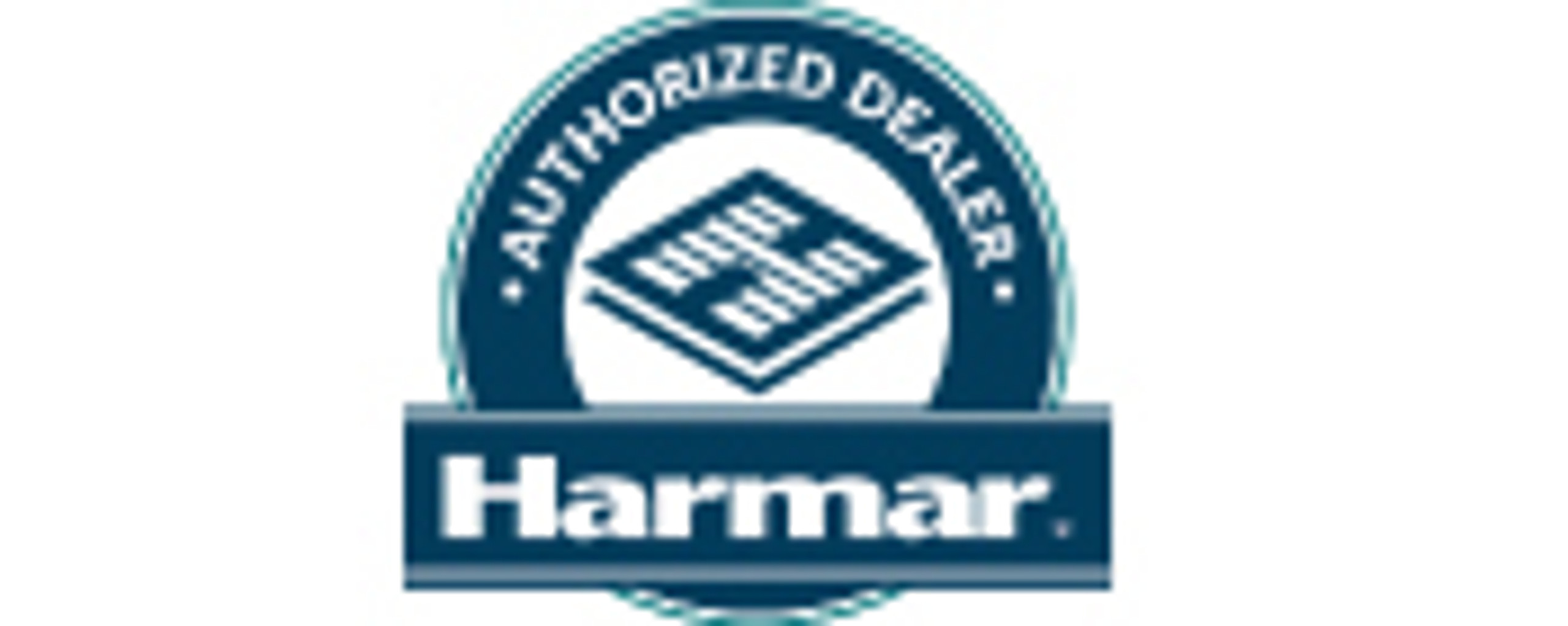 Harmar Mobility | Manufacturer of Mobility Aids