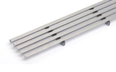 Proline Drain & Hot Mop Collar | 30" - 38" | Drain Cover