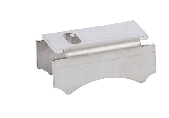 ProLine Drain Metal Spacers