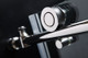 Dreamline Enigma X Shower Enclosure | L-Glass Shape
