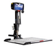 Universal Scooter Lift | AL 100 | Harmar | Affordable