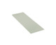 QuickDrain ADA Quick Slope Panel | 16 x 48 Panel