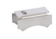 ProLine Drain Metal Spacers