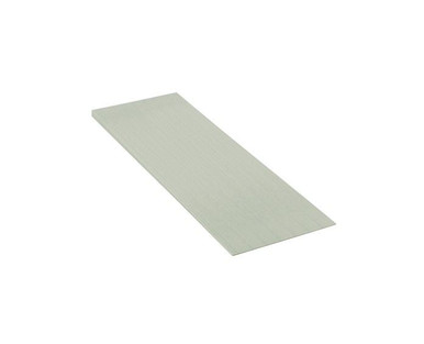 QuickDrain ADA Quick Slope Panel | 16 x 48 Panel