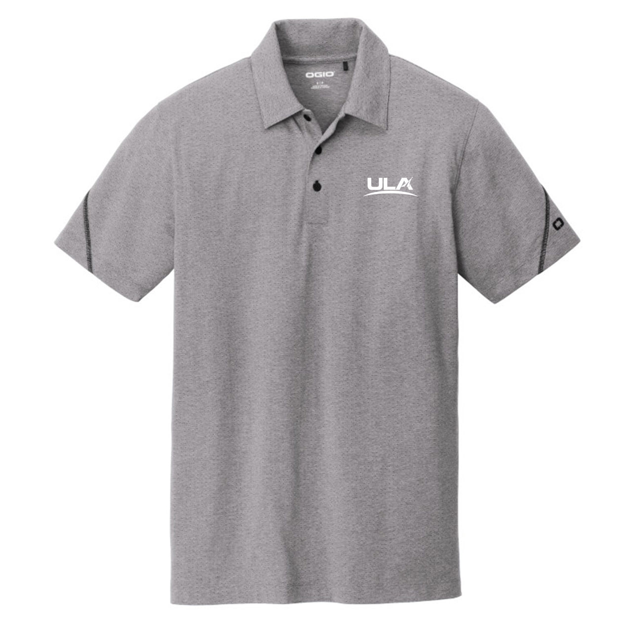 OGIO ® Tread Polo