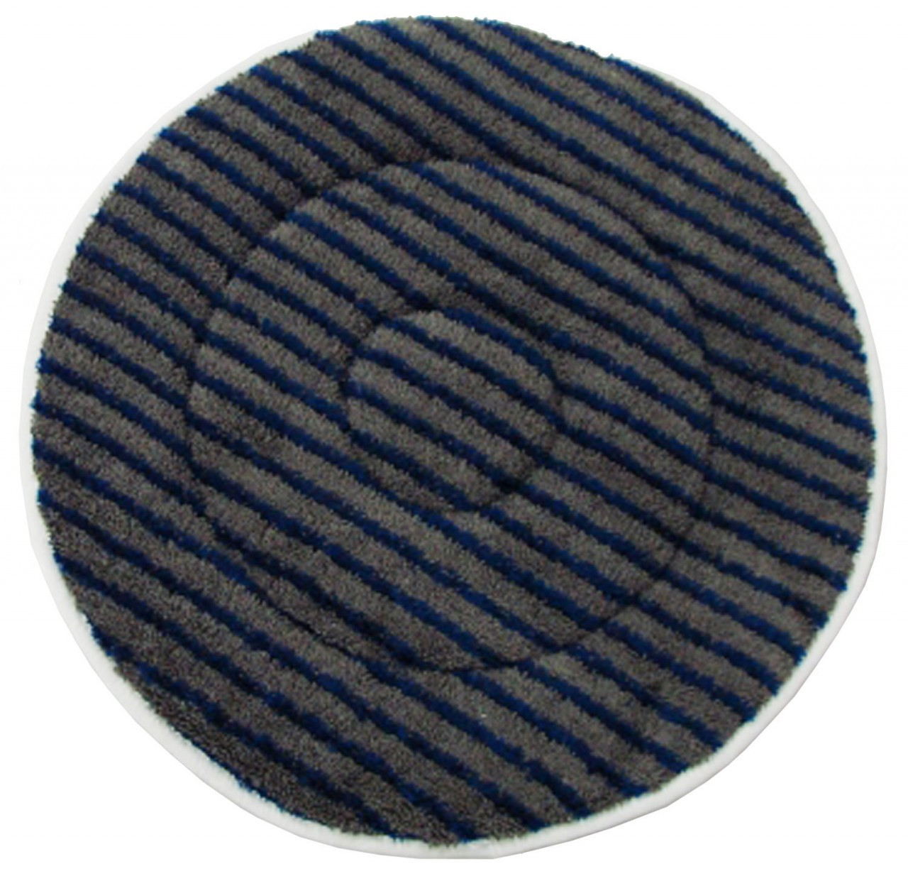 PRODUCT CATALOG - SPECIALTY - CARPET BONNETS - GOLDEN STAR INC.