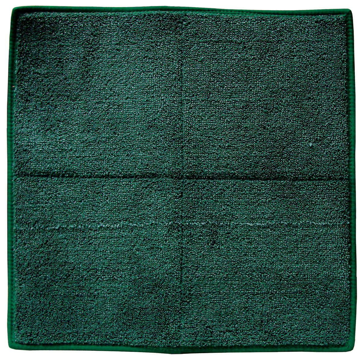 SOAKER PADS - GOLDEN STAR INC.