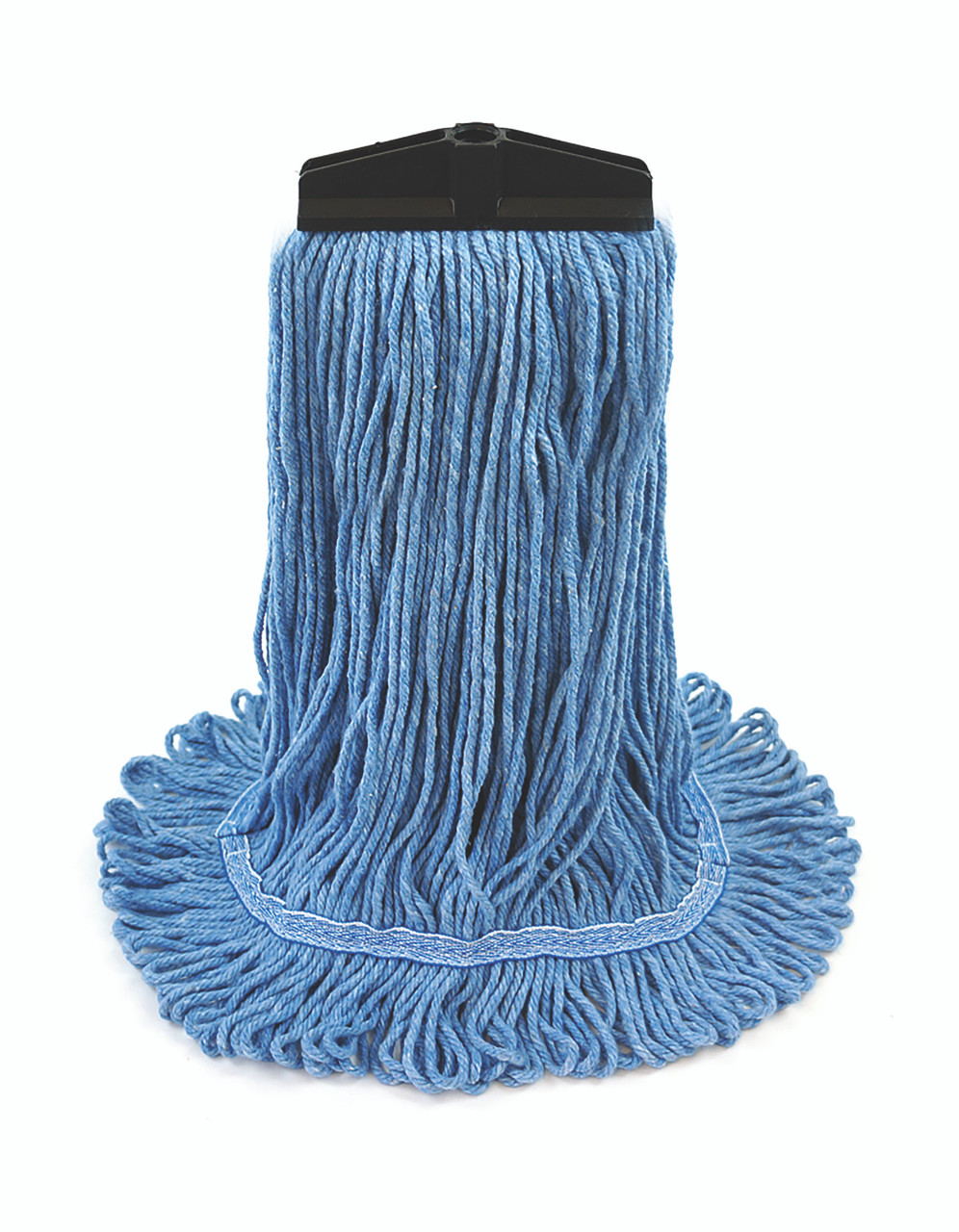 SELECT LOOP™ PRISON WET MOP - GOLDEN STAR INC.