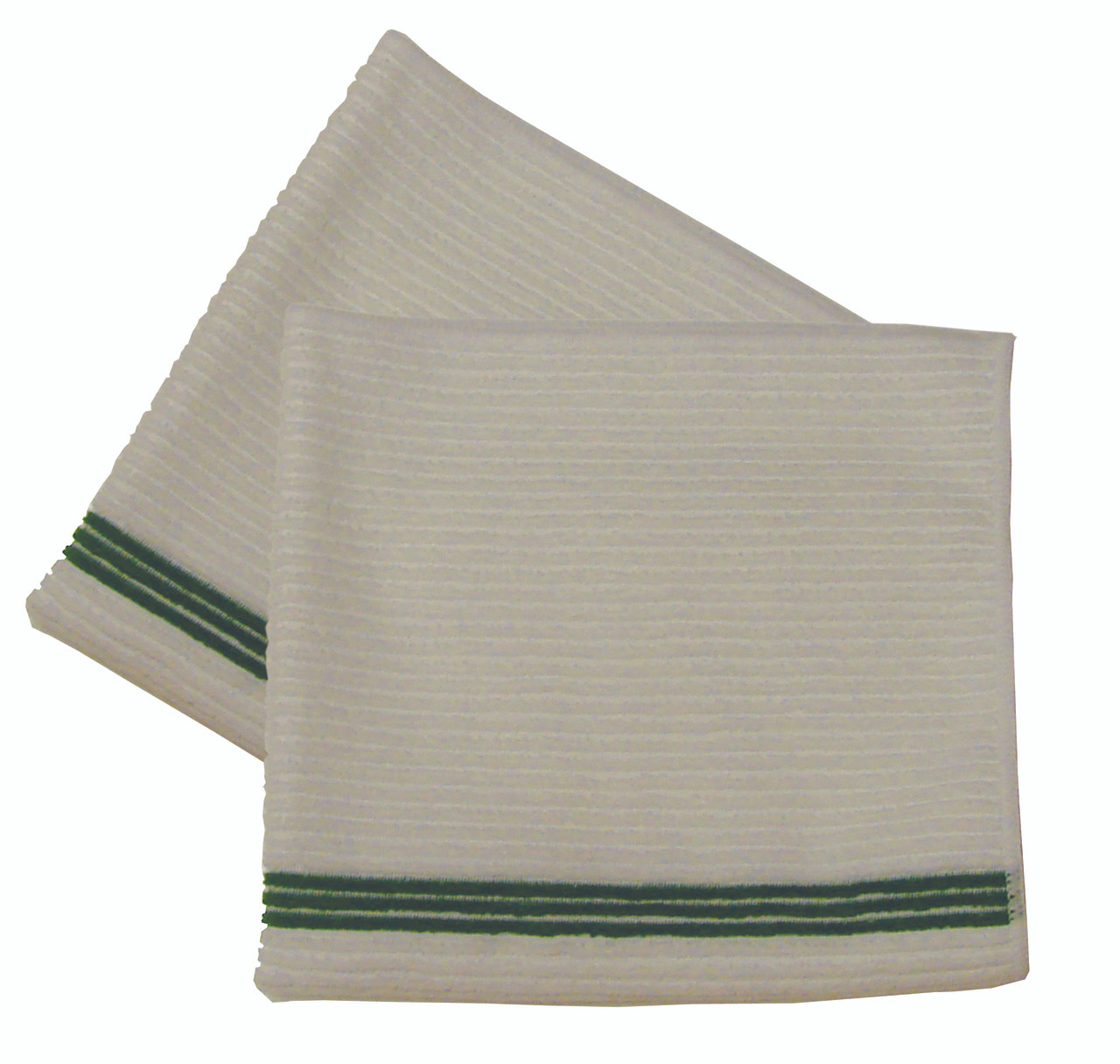 PRODUCT CATALOG - MICROFIBER - MICROFIBER CLOTHS - GOLDEN STAR INC.