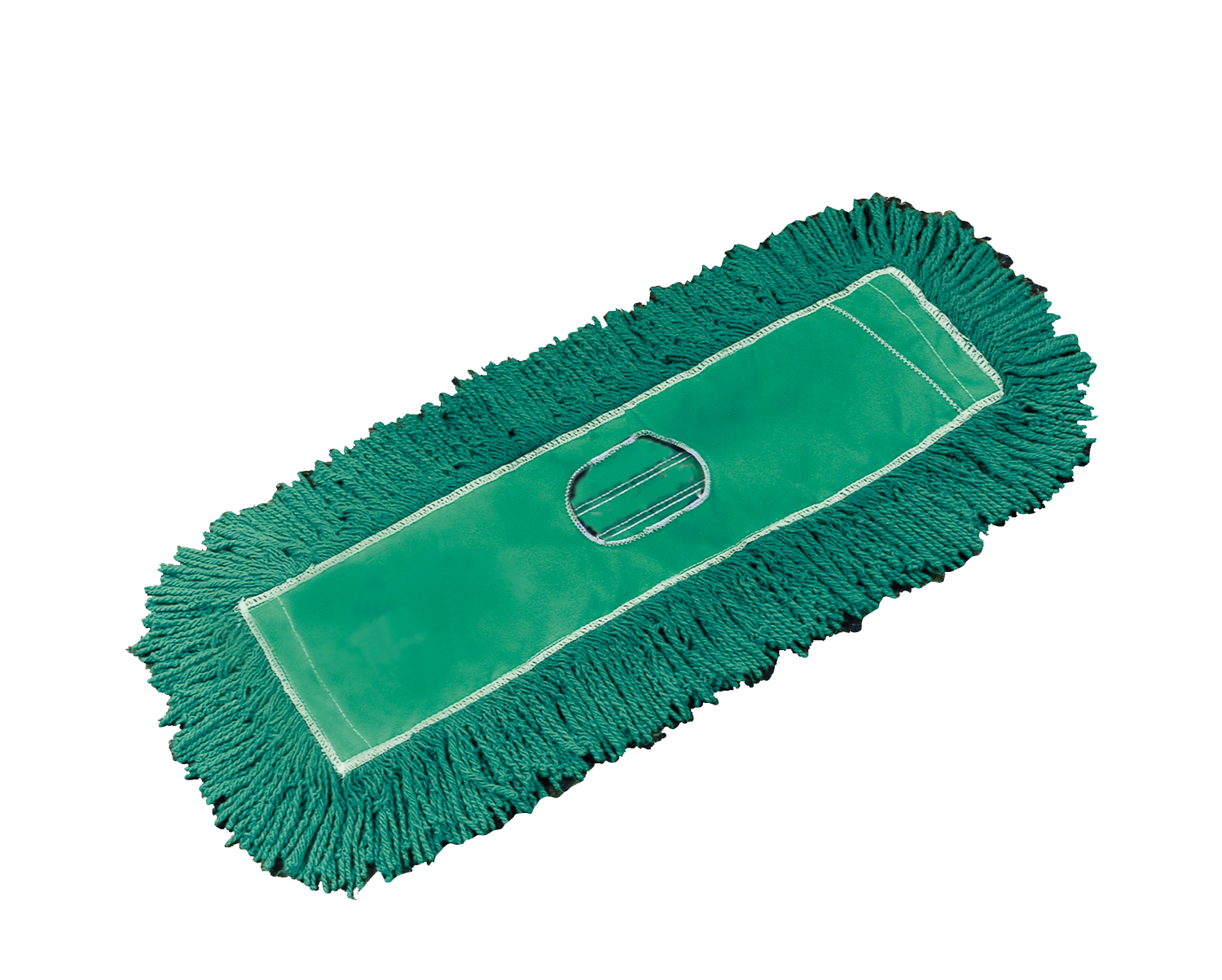 PRODUCT CATALOG - DUST MOPS - GOLDEN STAR INC.