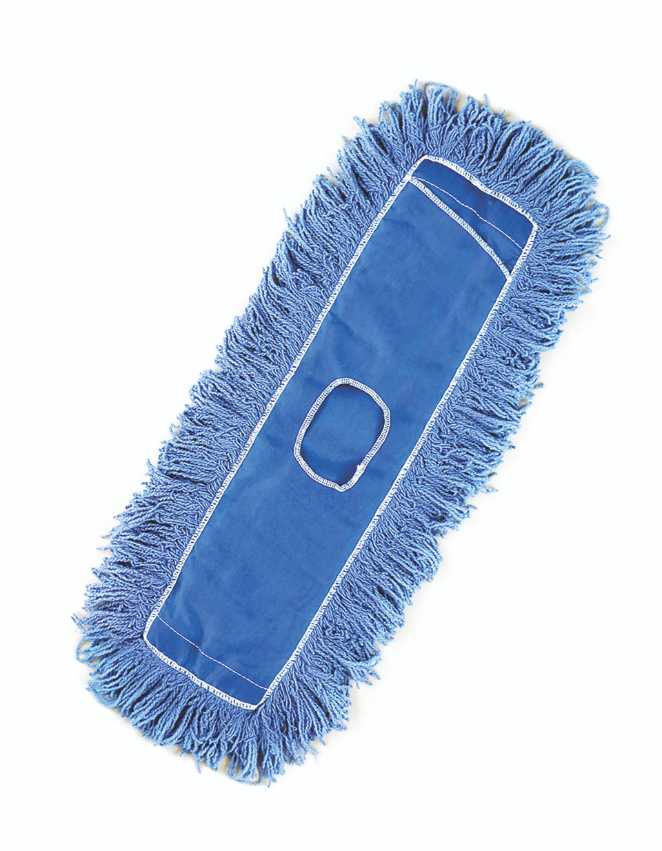 PRODUCT CATALOG - DUST MOPS - GOLDEN STAR INC.