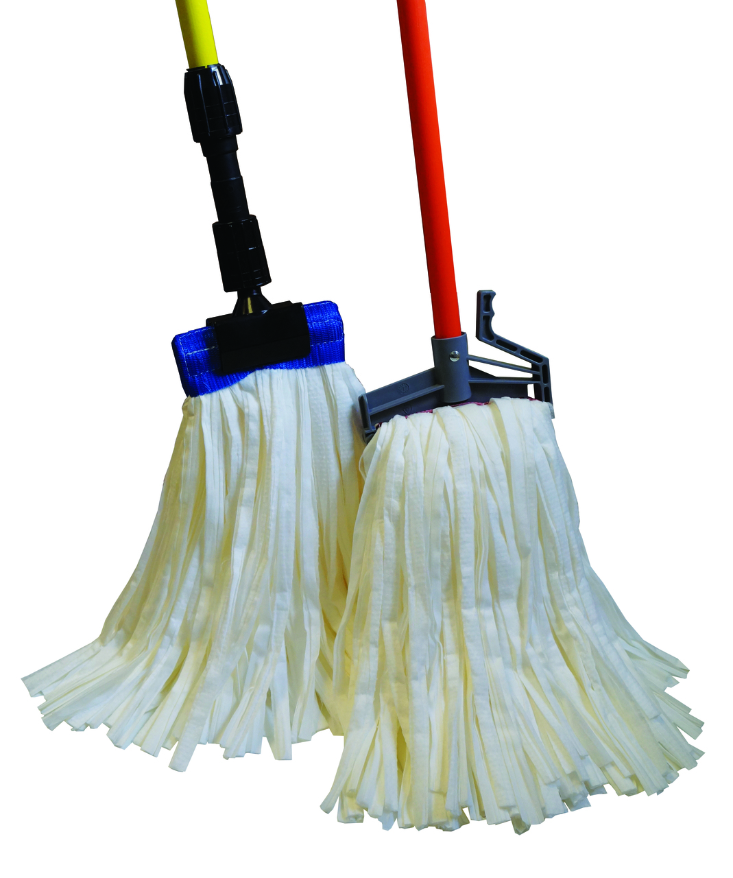 NON-WOVEN STRING MOP - GOLDEN STAR INC.