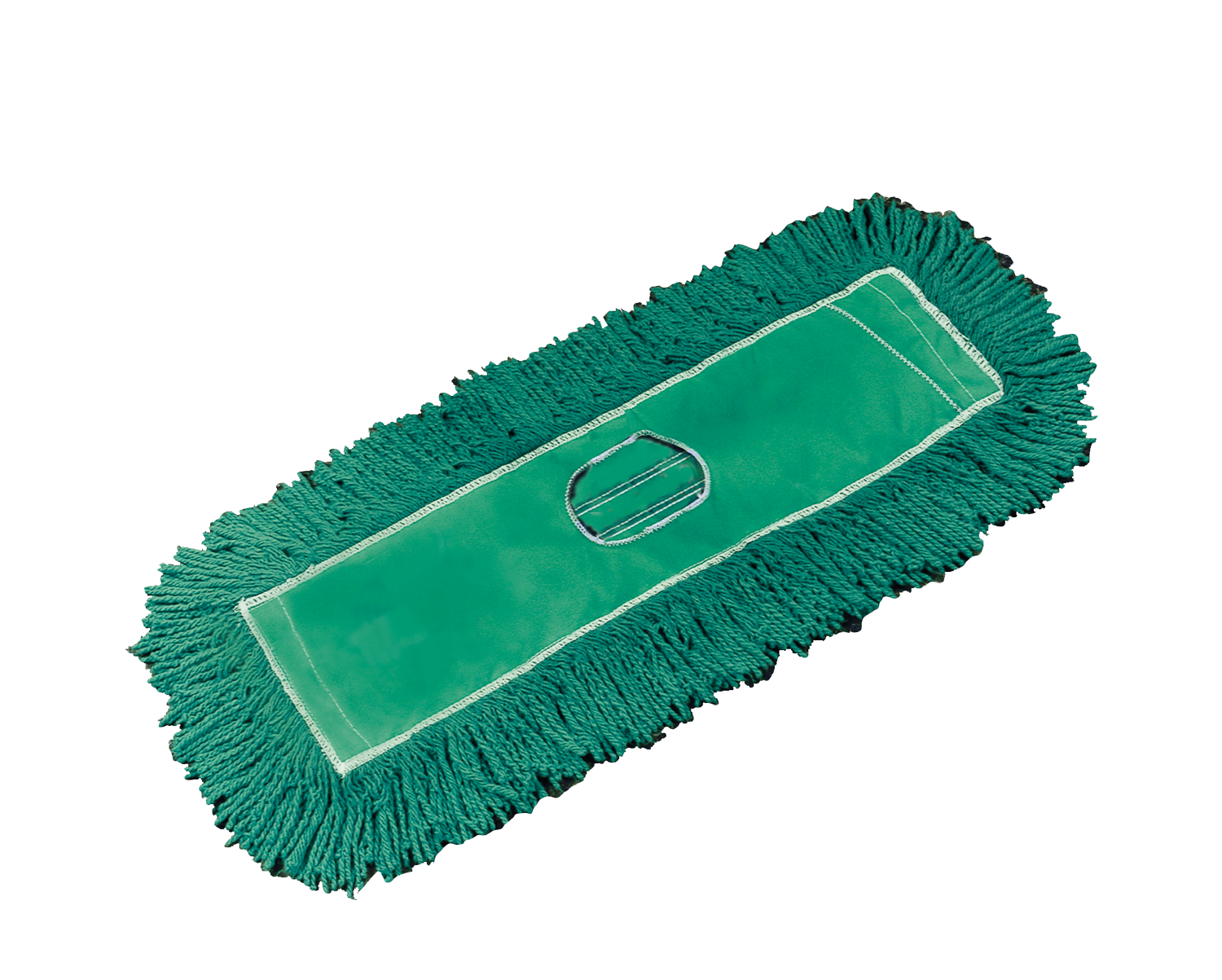 ELECTRO-STAT™ DUST MOP - GOLDEN STAR INC.