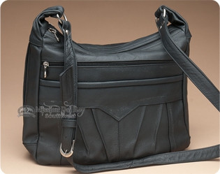 Southwestern Purses Totes Handbags