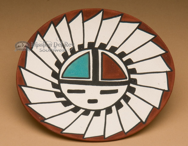 Arte Tradicional Nativa Americana Native American Art | History,