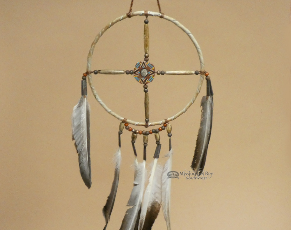 Native American Spirituality Medicine Wheel Medicine Wheel Stock