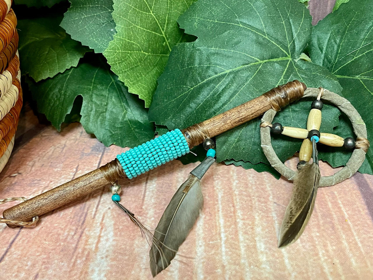 Native American Spirit Wheels Native American Medicine Wheel Spirit
