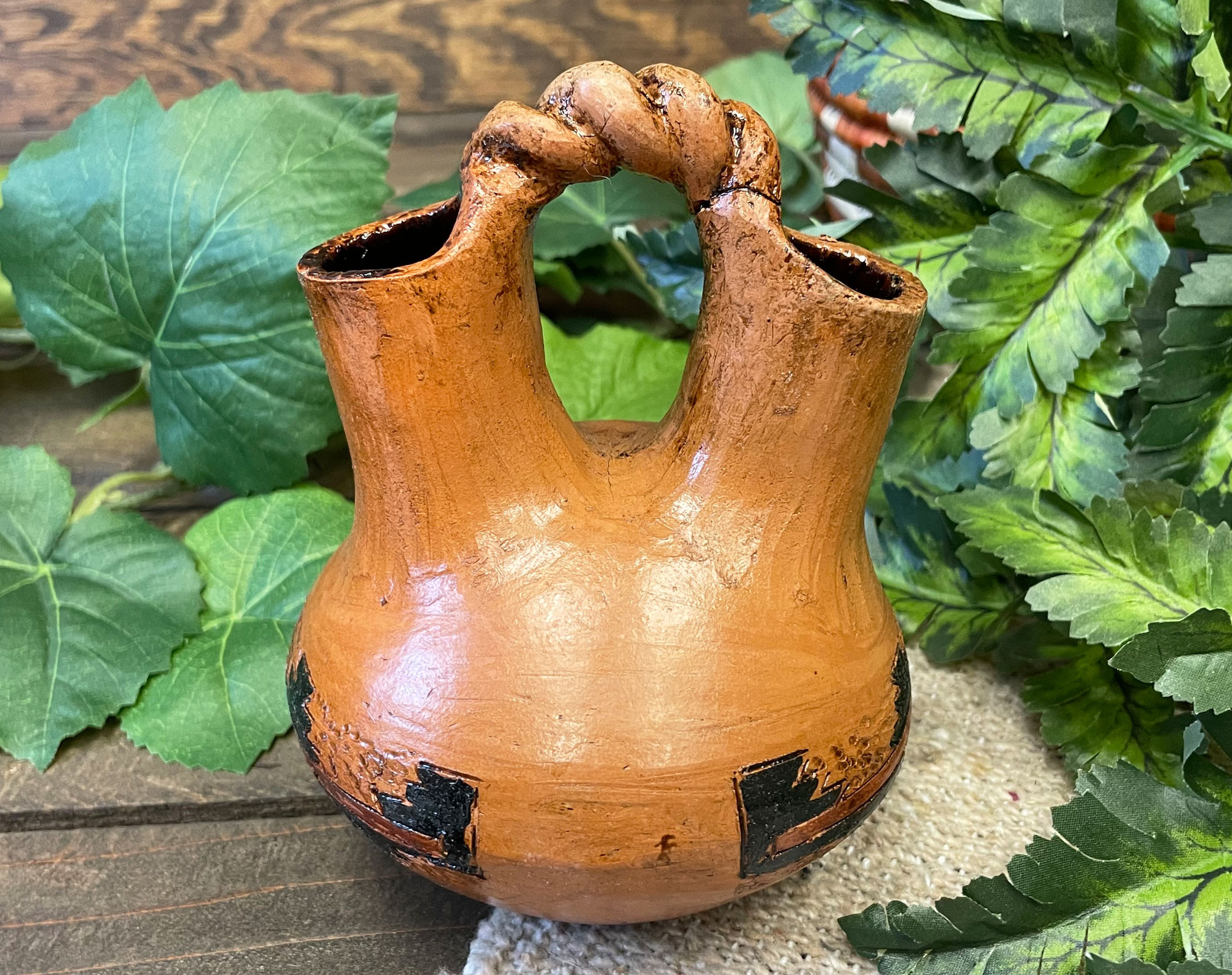 native-american-hand-coiled-etched-wedding-vase-6-p193-mission