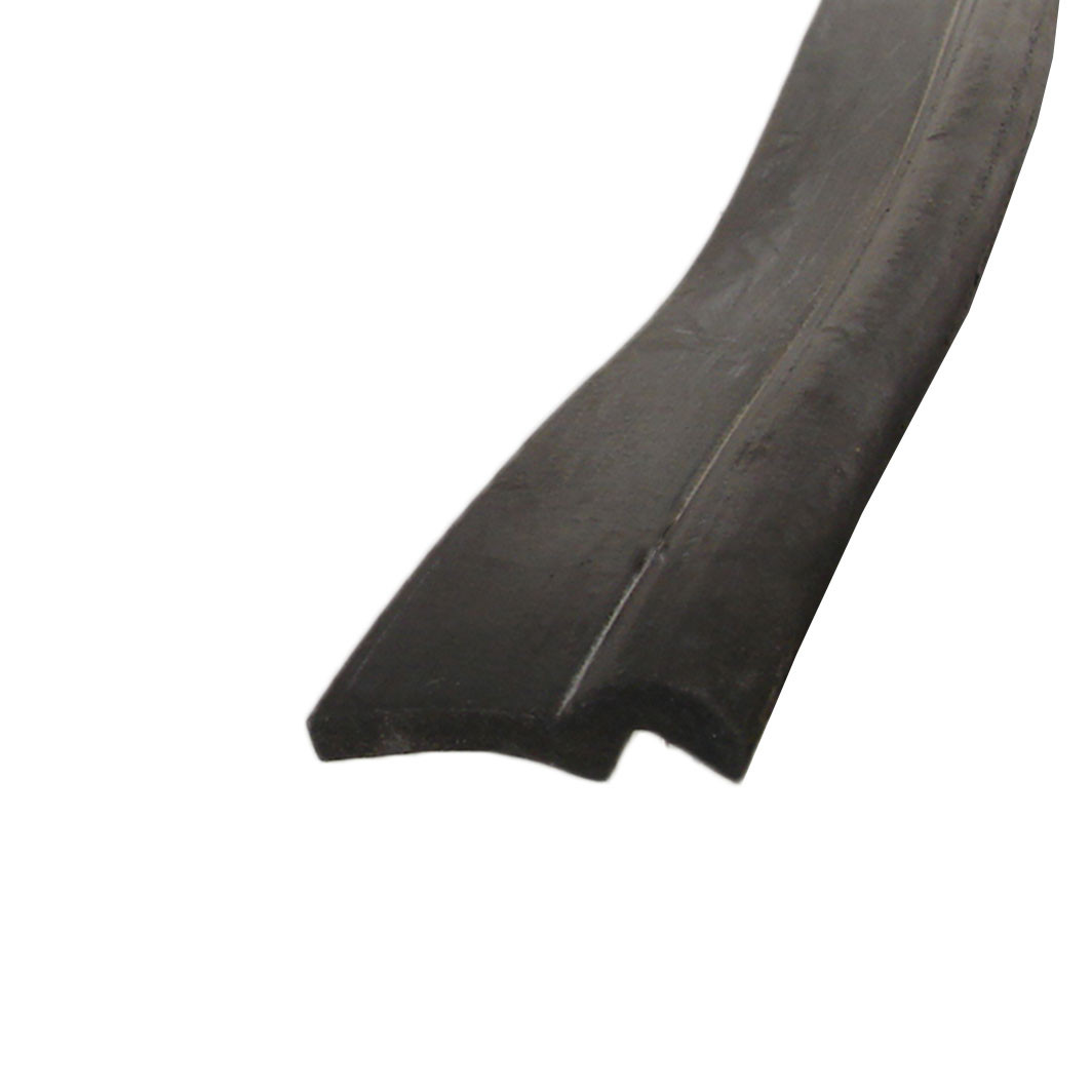 Rubber - Bonnet Lacing Rubber Type - Old~Era Services