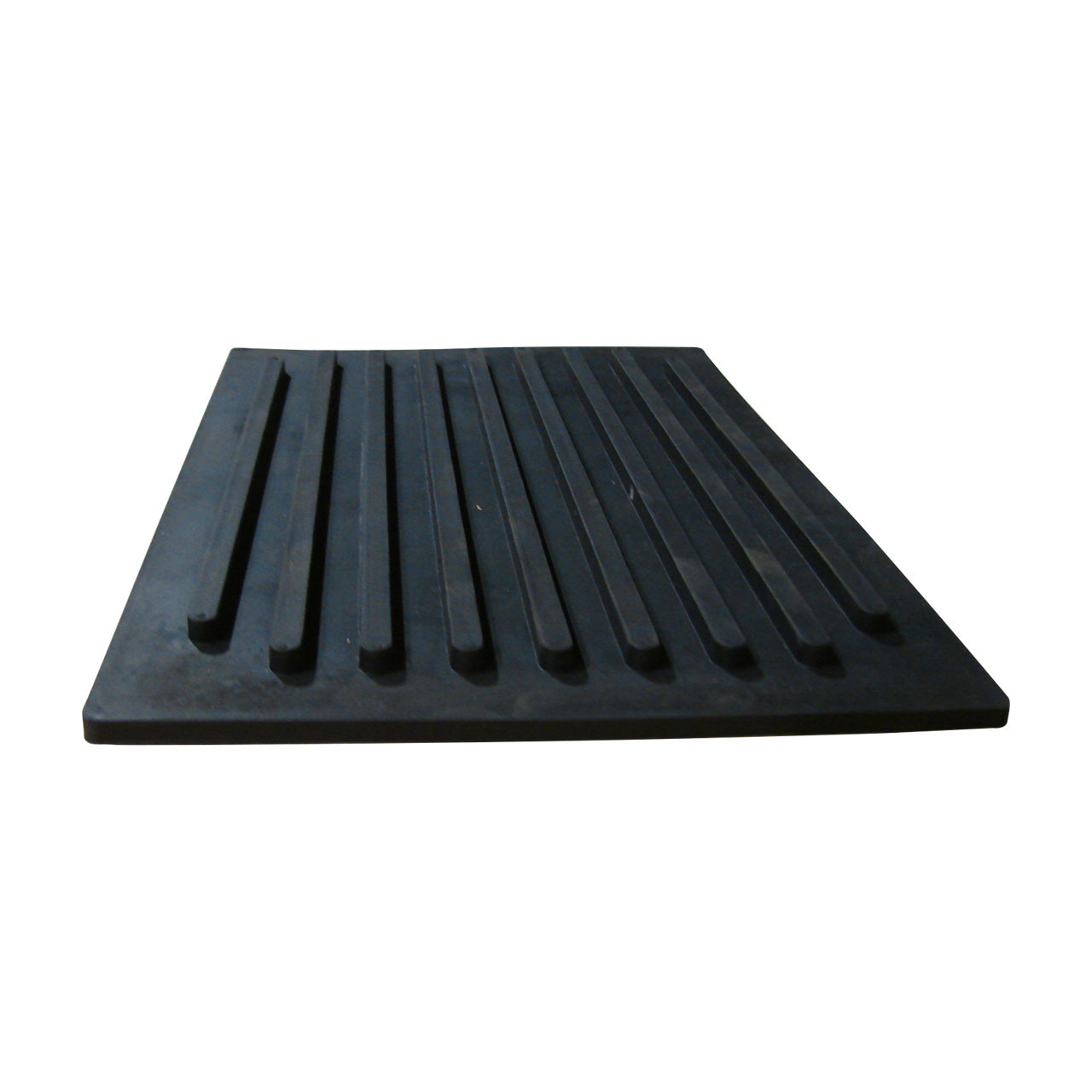 Heel mat Large 432x227mm - Old~Era Services