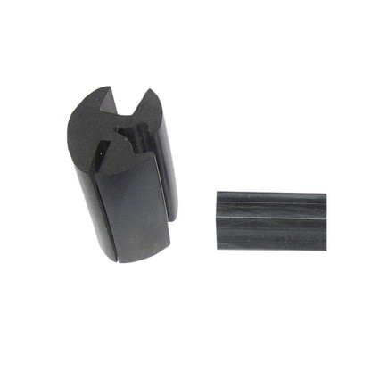 window rubber parallel fit - Old~Era Services