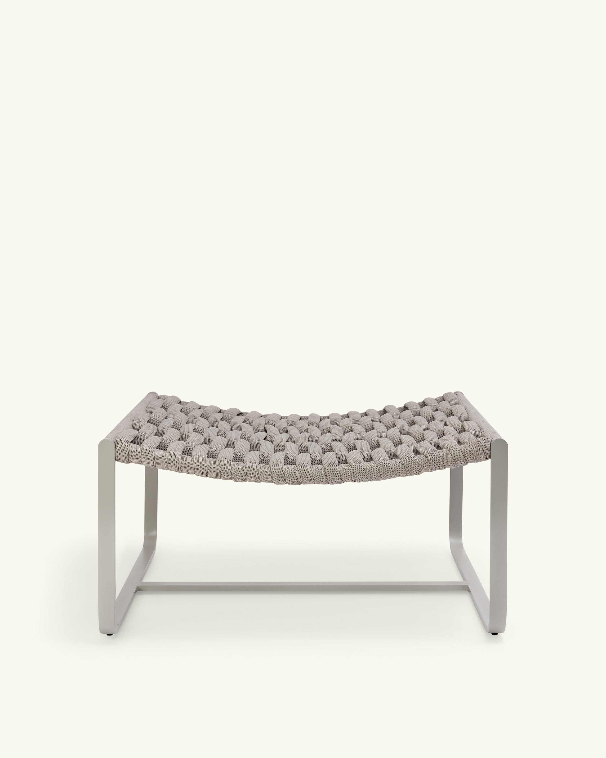 Collezione Juta: design by E-ggs | Teporia