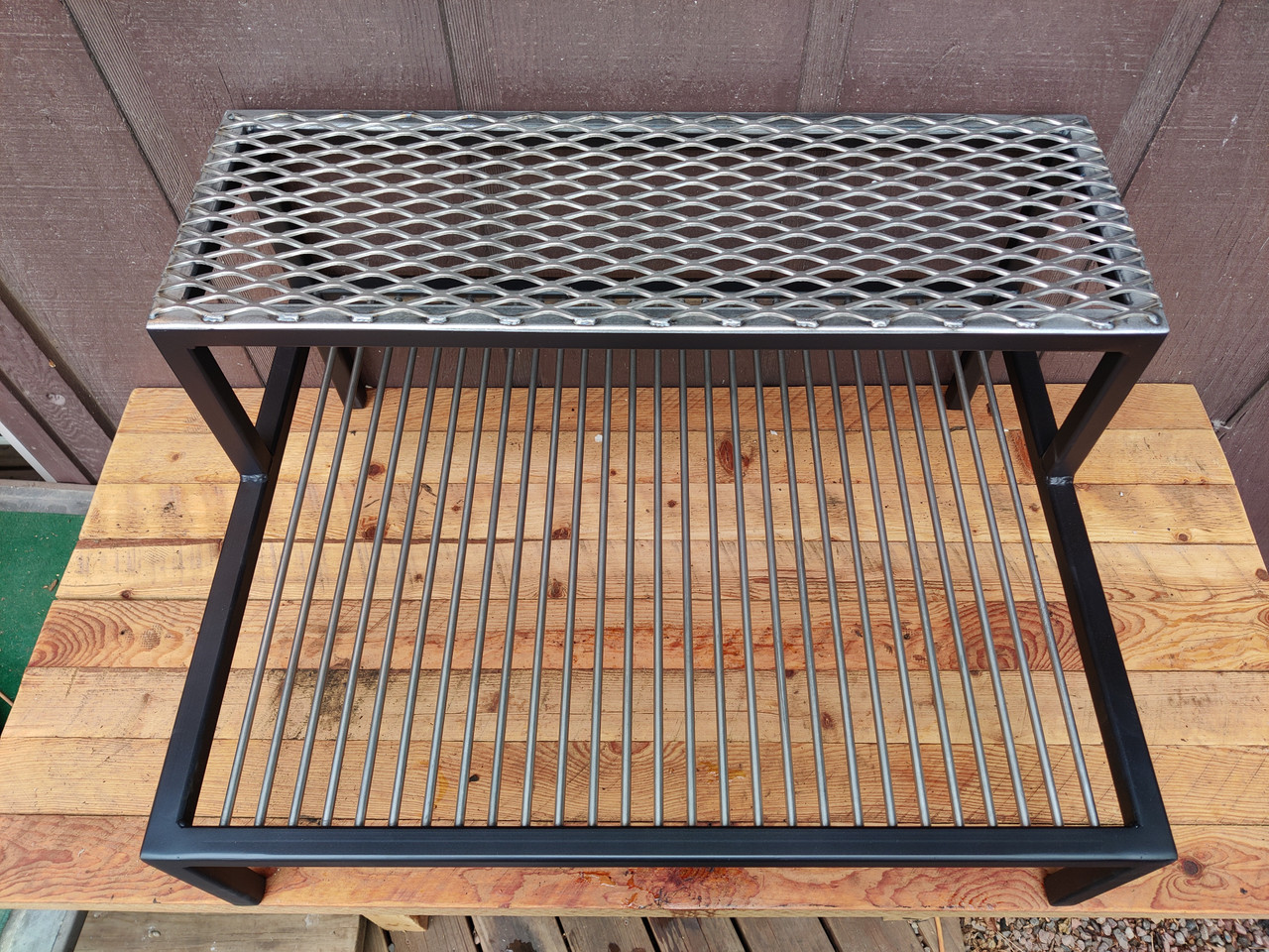 Asado Equipment, Campfire Grill, Backyard BBQ Grill, Primitive Grill ...