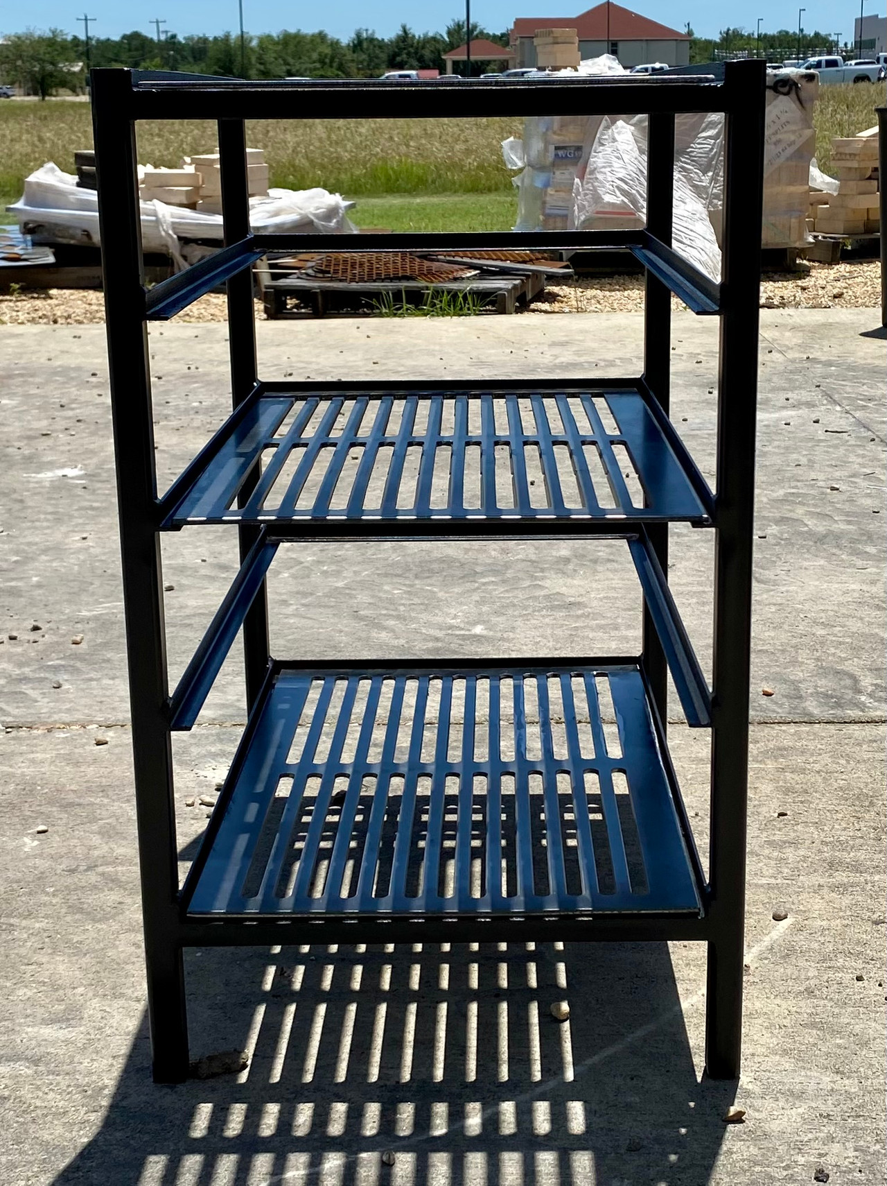 NorCal Ovenworks Inc.