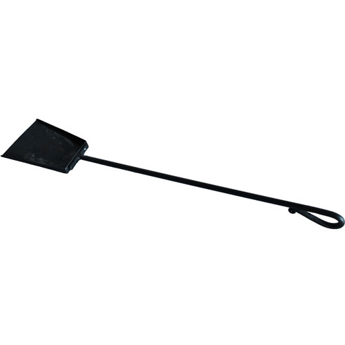 BBQ Tool Handcrafted Steel Shovel