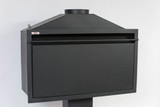 1200 UniBraai