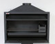 1200 UniBraai
