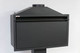 1200 UniBraai