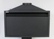 1200 UniBraai