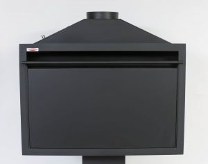 1200 UniBraai
