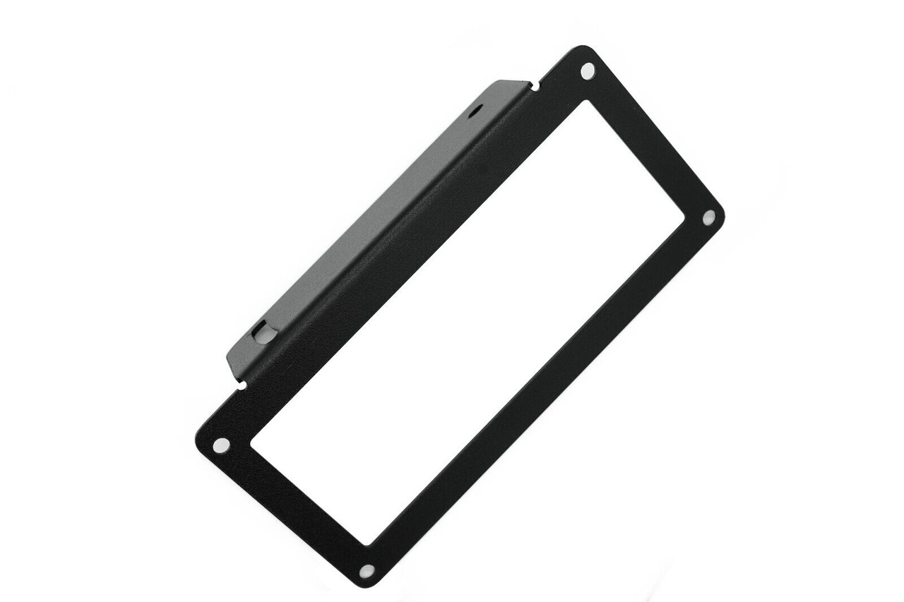 Mount for Holley EFI Pro Dash - Race Parts Direct