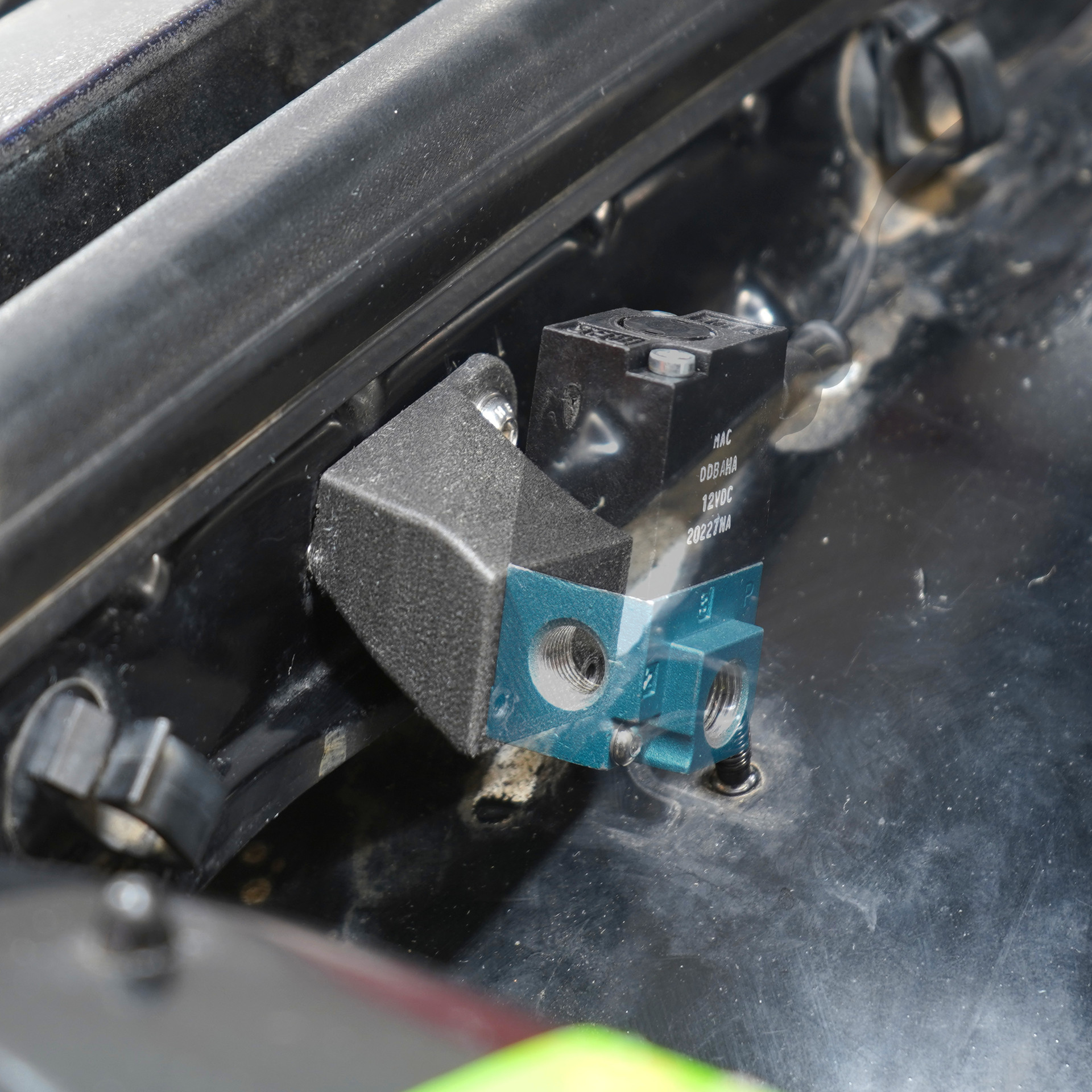 Vehicle Specific Products - Race Parts Direct