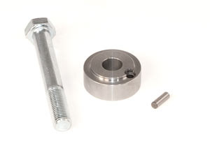 Big Block Chevy Crank Pin Kit - Race Parts Direct
