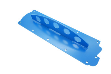 GM LS Lift Plate
