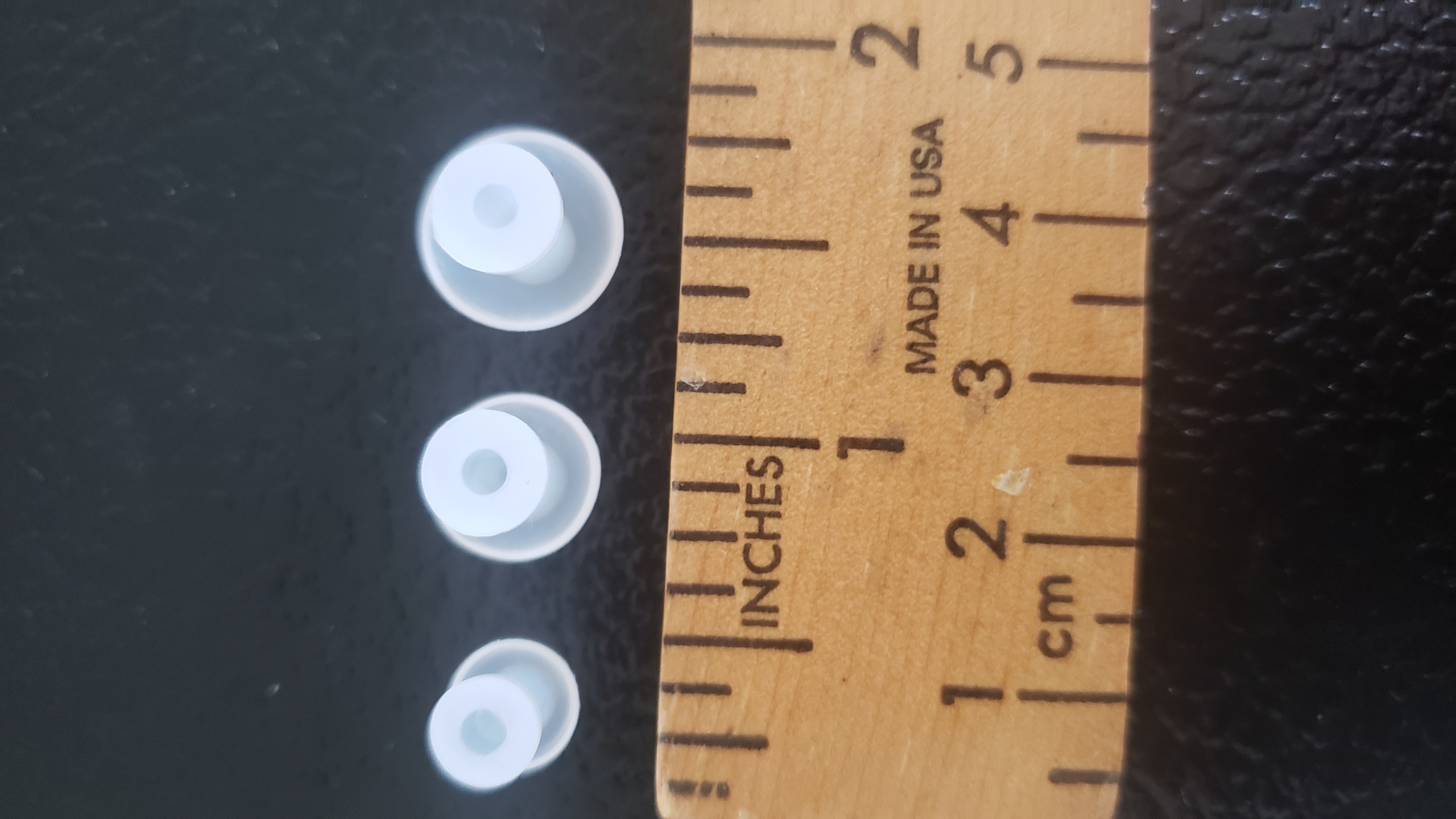 How to Replace Common Hearing Aid Parts at Home - Hear-Better