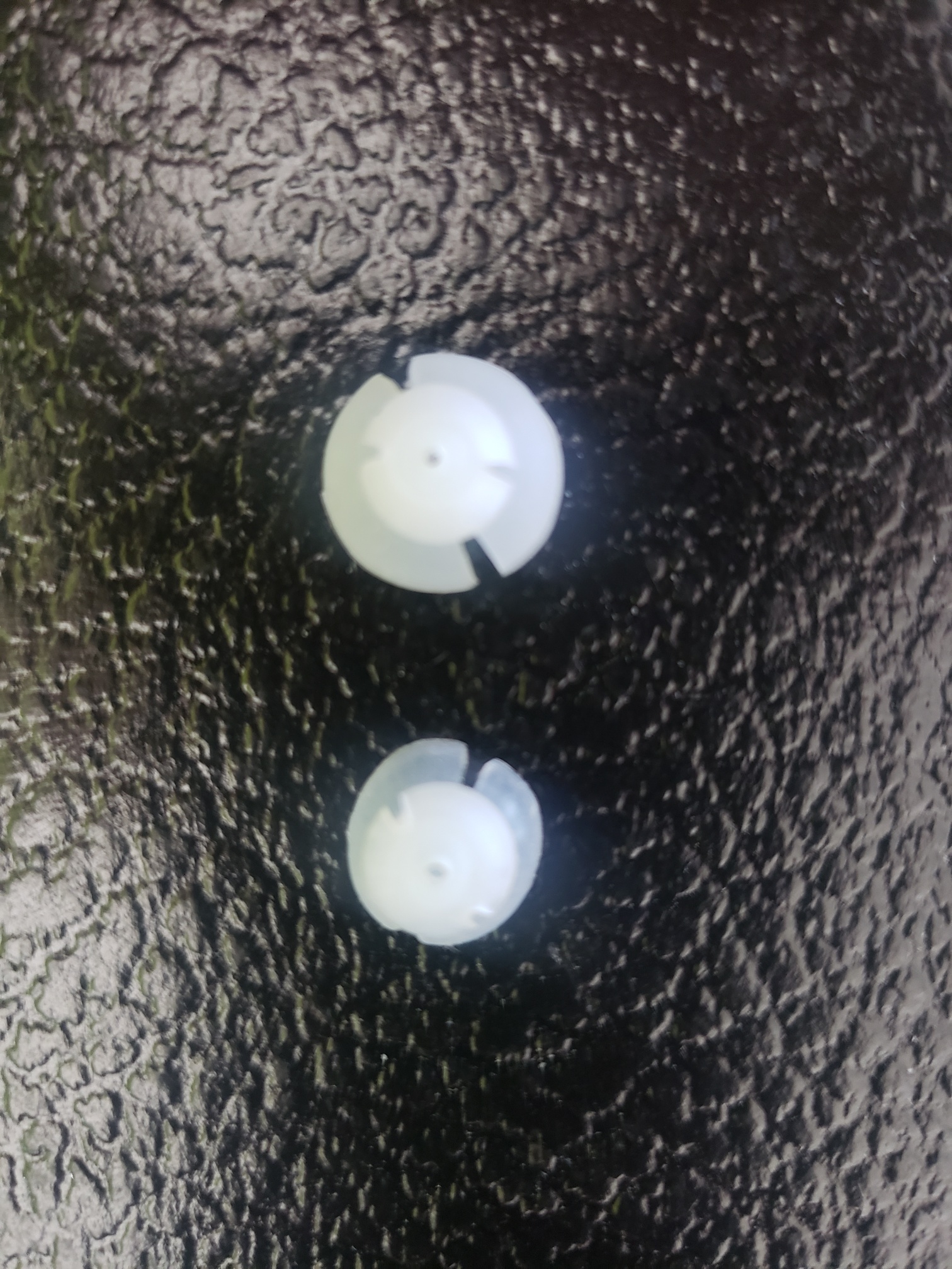 Troubleshooting Your Hearing Aid: When to Replace Parts - Hear-Better