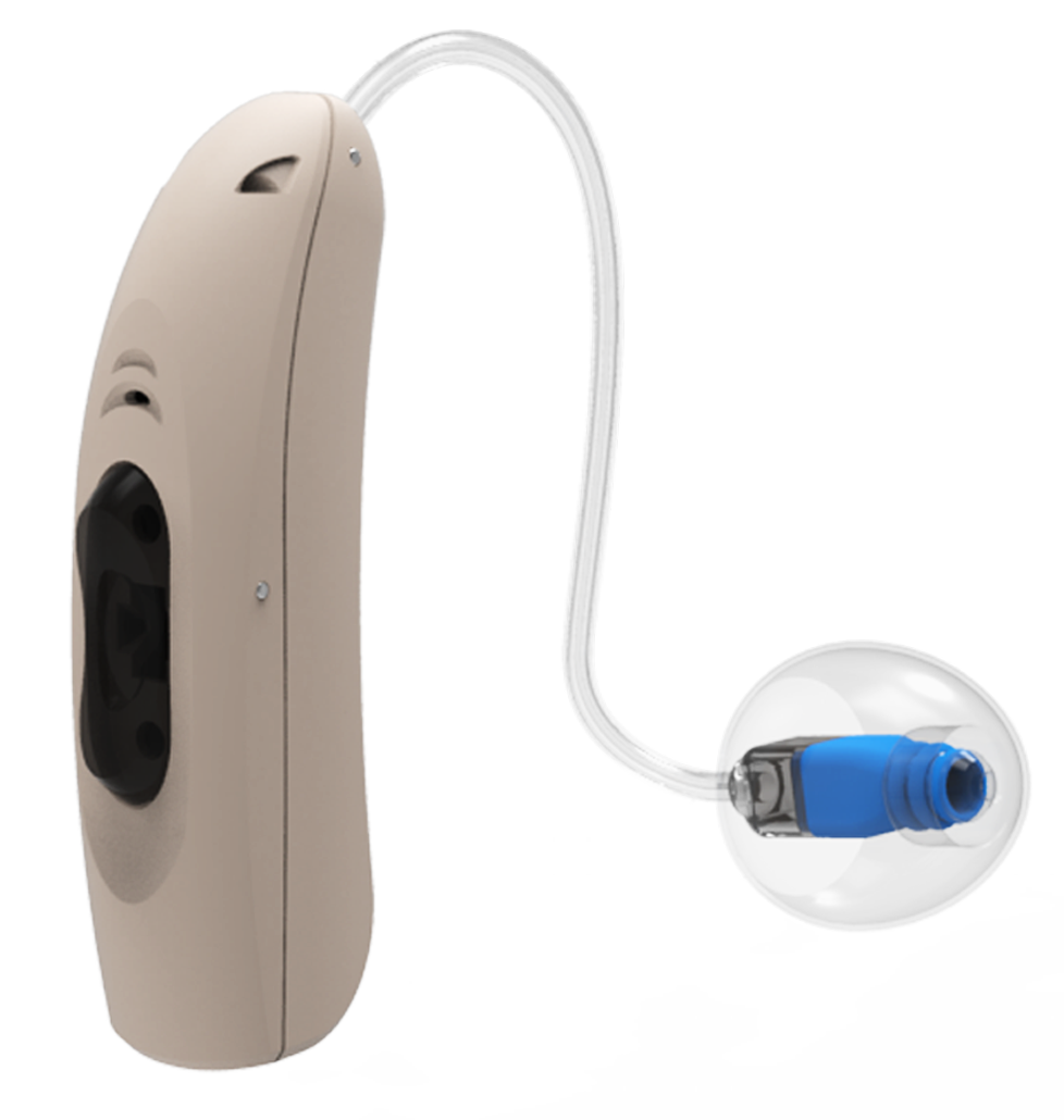 Maximizing Battery Life: Essential Tips for Maintaining Your ...